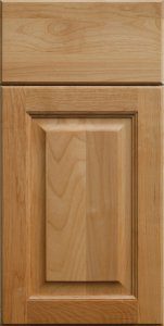 Fairlawn - iCabinetry