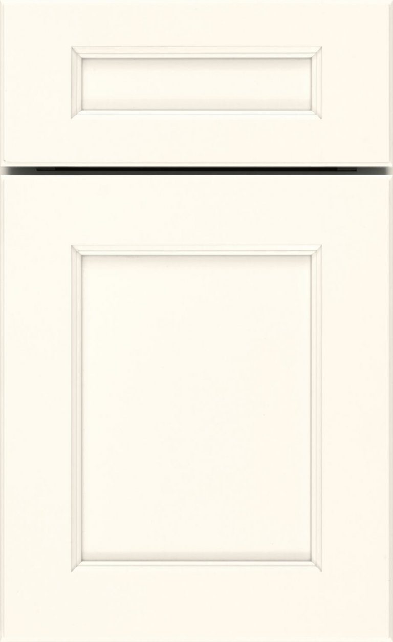 Spectra - Premium Kitchen Cabinets - iCabinetry Direct